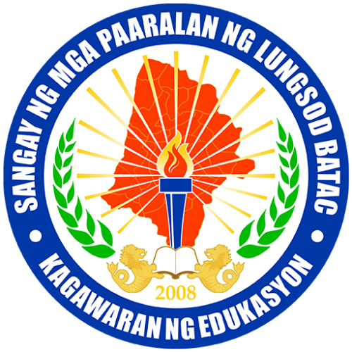 REITERATION ON THE COMPLIANCE TO SIGNING AUTHORITIES IN DEPED ORDER NO ...